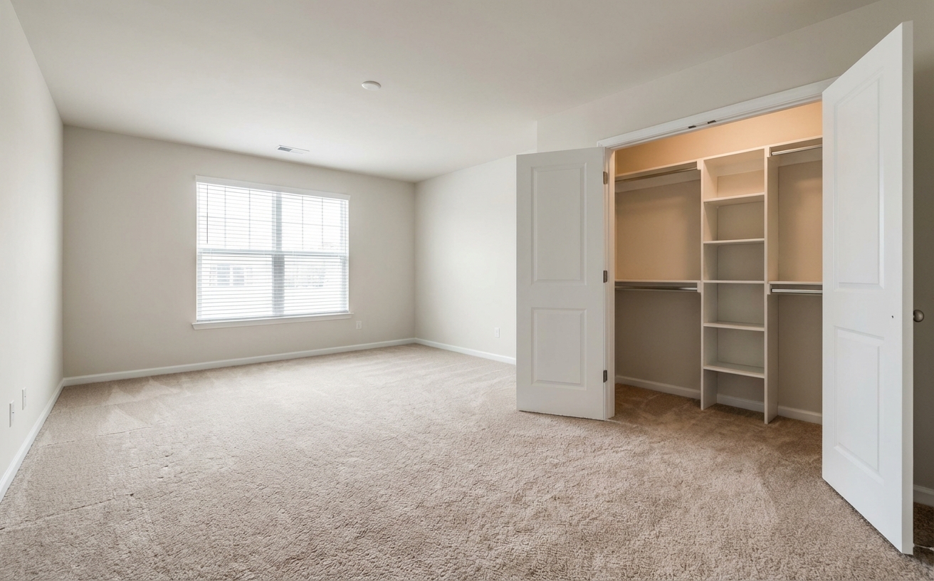Best AI Interior Design & Virtual Staging App 2026 | Try Free